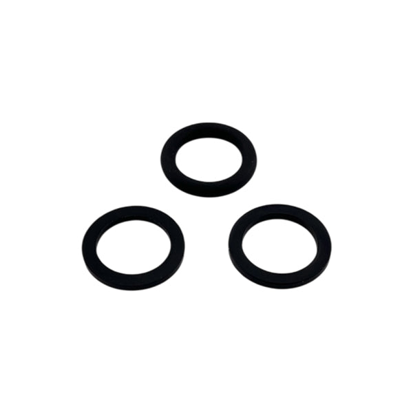 KRANZLE Parbak Set 16MM 13159 – Kranzle Pressure Washers