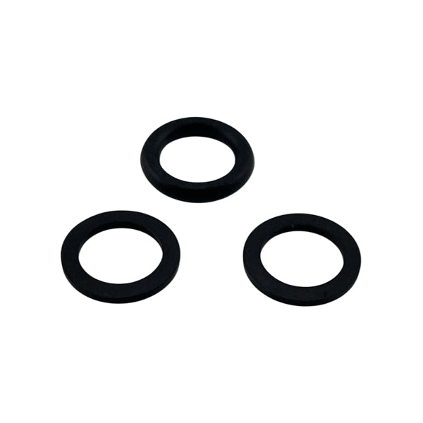 KRANZLE 14mm Parbak Set 141231 – Kranzle Pressure Washers