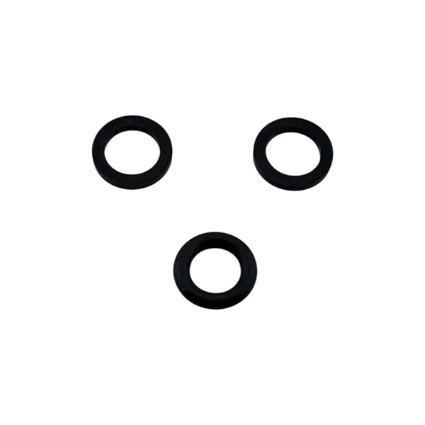 KRANZLE 6mm Parbak Set 141232 – Kranzle Pressure Washers