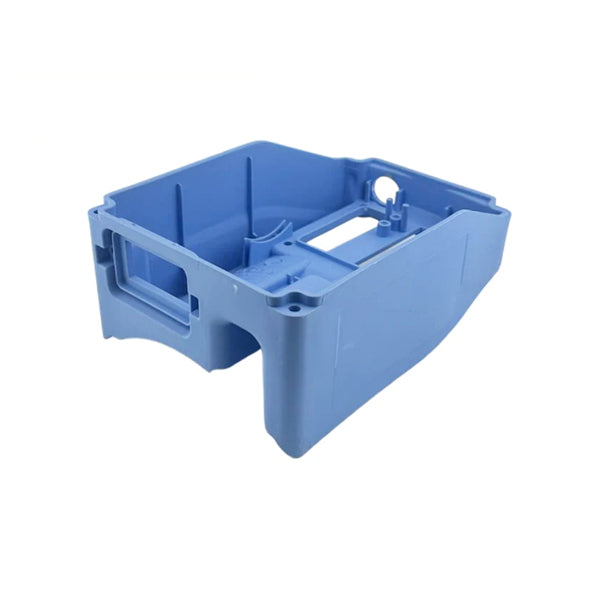 KRANZLE New Style Electric Box 411330 – Kranzle Pressure Washers