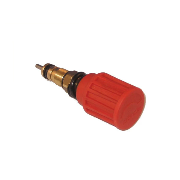 KRANZLE Red Unloader Pressure Adjuster Valve Complete 445321 – Kranzle ...