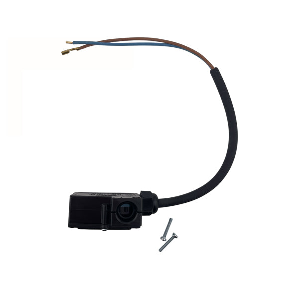 KRANZLE Pressure Micro Switch (BLACK) 44561 – Kranzle Pressure Washers