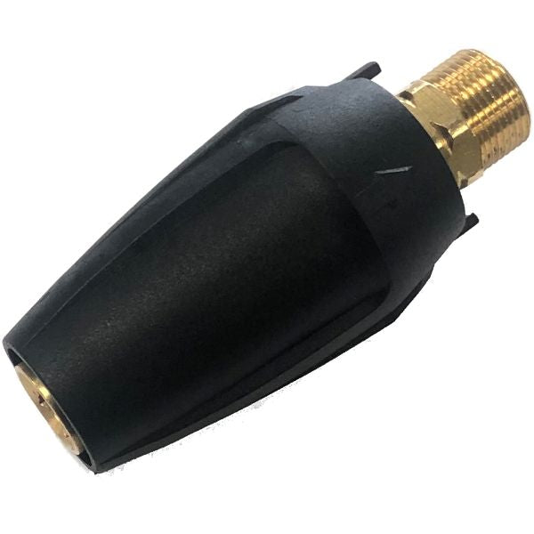 KRANZLE M22 x Quick Release Female Coupling To Convert Gun – Kranzle ...